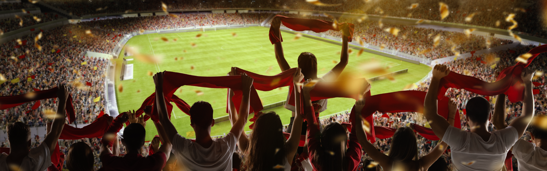 Event Organisers - International Sports Management Australasia (ISMA)